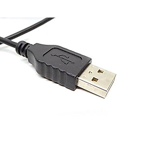 Genuine 54Y9400 45J4888 IBM Lenovo Black Preferred Pro USB Wired Computer Work Office Home Keyboard and Mouse Set Kit Compatible Keyboard Part Numbers: 41A5289, SK-8825, 54Y9400, KB1021 Compatible Mouse Part Numbers: 45J4888, 25011476, 45J4889, M-U0025-O