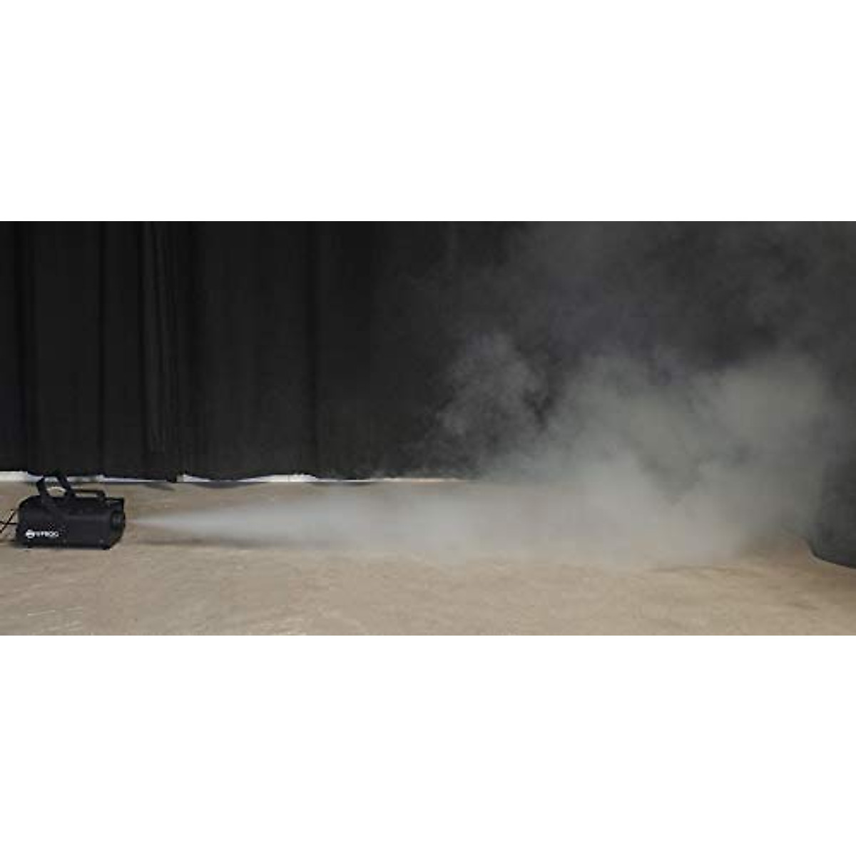 ADJ Products VF1100 Fog Machine