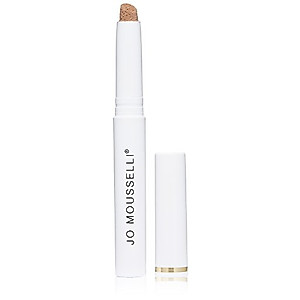 Xtreme Lashes Skin Renewing Concealer, Smooth, Plump, Firm, Hydrate, Brighten, Highlight, Neutral