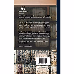 Thomas Hardaway of Chesterfield County, Virginia, and his Descendants