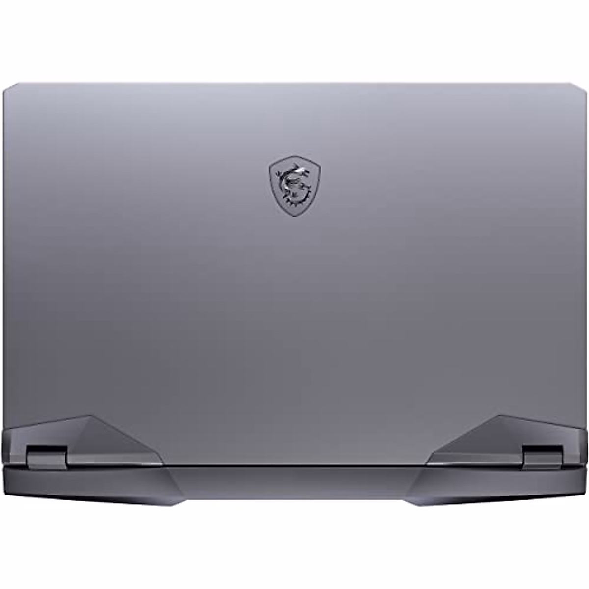 MSI GE76 Raider Gaming Laptop I 17.3" Full HD IPS 144Hz I 12th Gen Intel 14-core i7-12700H I 64GB DDR5 2TB SSD I GeForce RTX3060 6GB I Backlit Thunderbolt Dynaudio Win11Pro + 32GB MicroSD Card