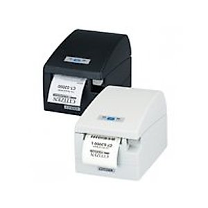 Citizen CT-S2000 Desktop use Label Maker