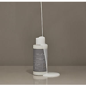 THE LAB BY BLANC DOUX Prebiotic-Cera Liquid - 7.10 Fl Oz/Dual Skin Barrier Solution - Ceramide Complex, Prebiotics