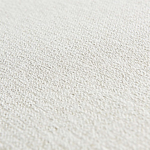 L Shaped Sectional Couches for Living Room, Comfy Sectional Sofa with Chaise Linen Fabric Furniture Sets for Apartment, Office, Beige