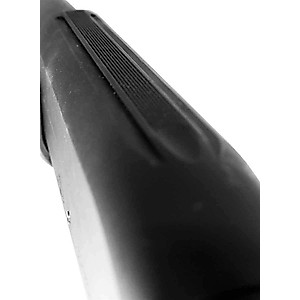 Trinity Hunter 4x32 Scope Sight for Gamo Big Cat 1250 .177 Caliber Air Rifle Mount Adapter Aluminum Black Tactical Optics Hunting Accessory Mil dot Reticle Target Range Single Rail.