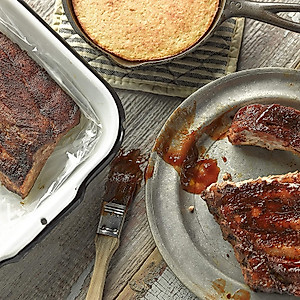 Reynolds Oven Cooking Large Size for Meats & Poultry (up to 8-Pounds) (5 Count, Pack of 2)