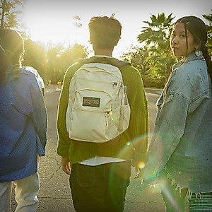 JanSport JS0A2SDD93Y Cool Student Hydrodip