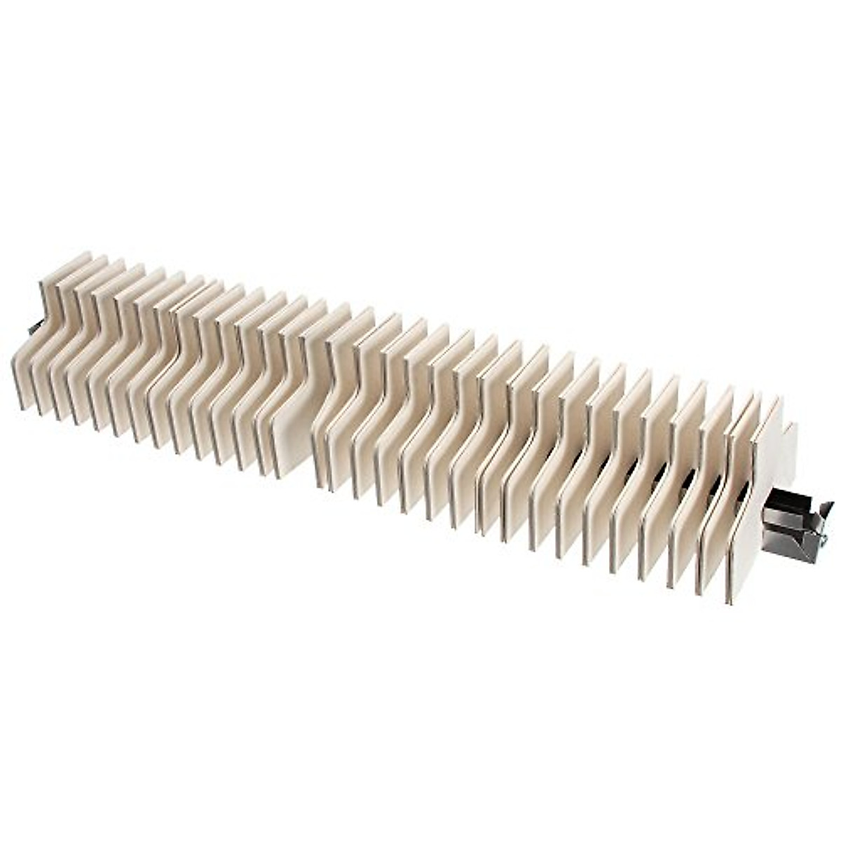 True 885389 Wick Kit TAC-48/48GS New