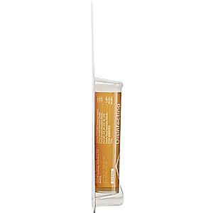 Clorox Disinfecting Multi-Purpose, Household Essentials, Cleaning Refills for Clorox Multi-Purpose Cleaning System, 2 Count