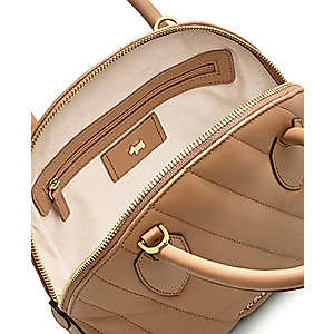 RADLEY London Hartley Hill - Quilt - Small Ziptop Satchel