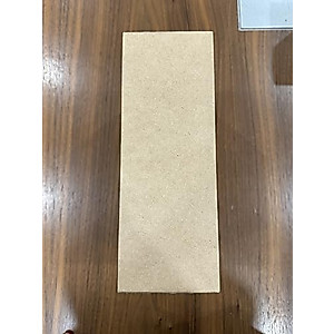 Electric Salt and Pepper Grinder Set with 4.5oz Large Capacity, Stainless Steel Rechargeable Salt and Pepper Grinder with 1.8" Wide Mouth, Storage Base,Adjustable Coarseness, and One-Hand Operation