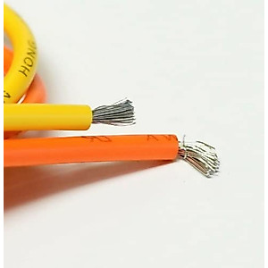 Refrigerator Defrost Thermostat Compatible with GE WR50X10071