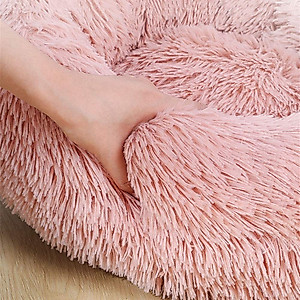 Yamaha YACFCSPL Super Flexible Snake Cleaner for Large Brass Instruments