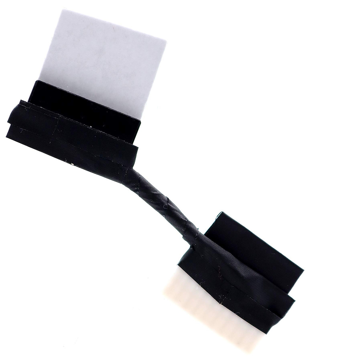 Deal4GO Battery Cable Connector 450.08604.0001 Y5XMN 0Y5XMN Replacement for Dell Inspiron 13 7370 7373