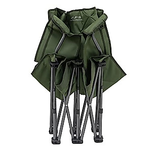 ALPS Mountaineering King Kong Loveseat - Green