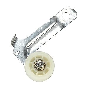 Whirlpool WPW10547292 Gas Dryer Idler Pulley