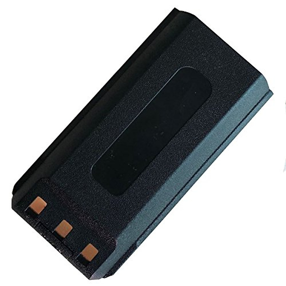 Retevis RT29 Ailunce HD1 Two Way Radio Battery 3200mAh 7.4V Original Li-ion Battery for Ailunce HD1 Digital Radio Retevis RT29 Walkie Talkies (1 Pack)