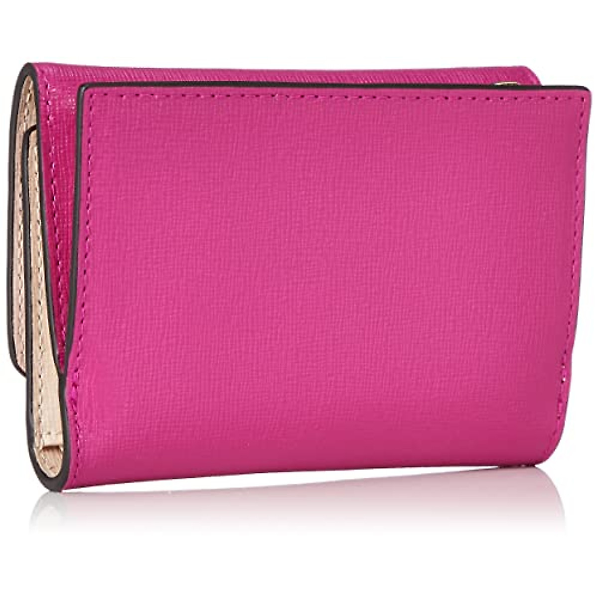 Furla(フルラ) Women Casual, PEONIA Fuxia+Ballerina I INT, One Size