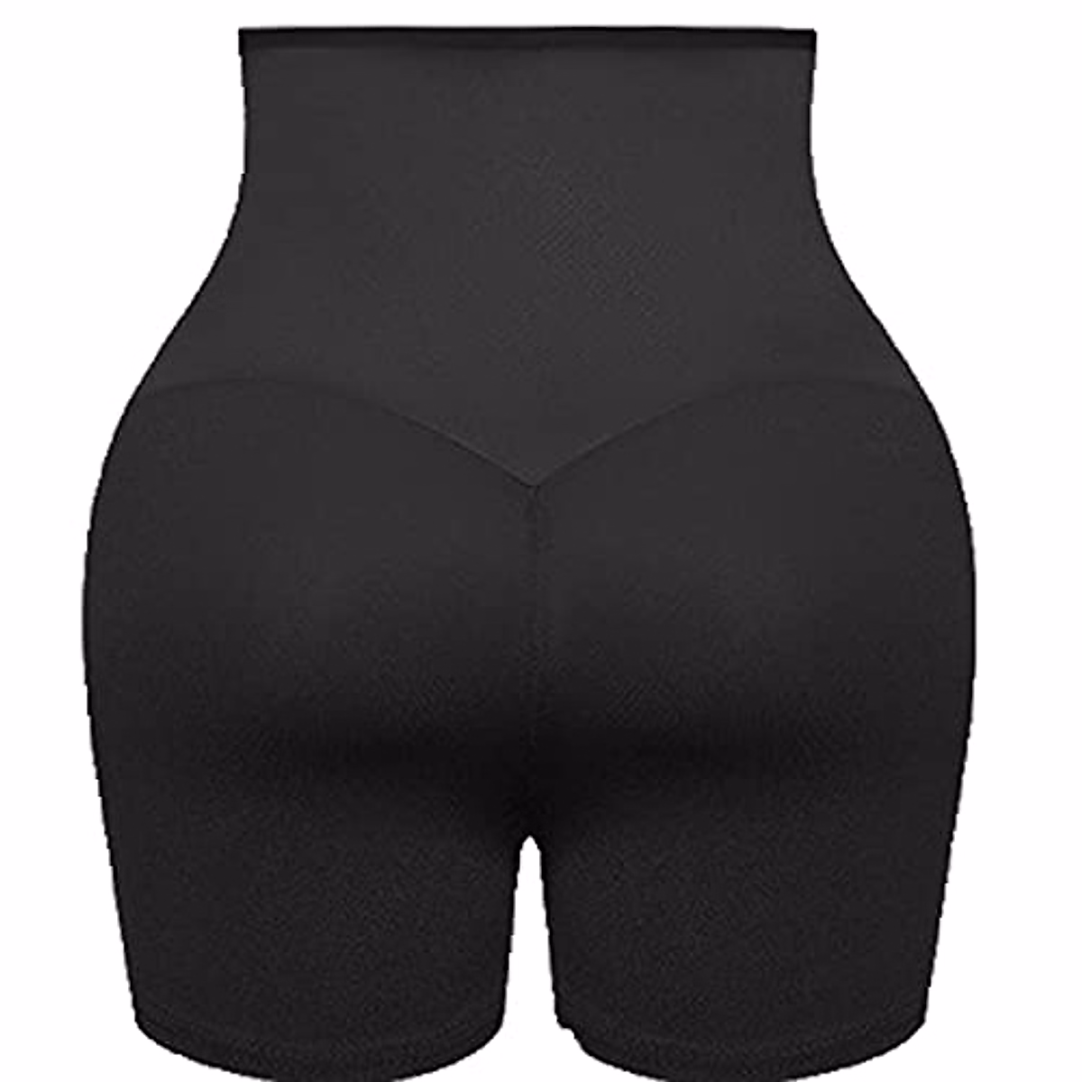 HSSDH Yoga Shorts for Women with Pockets 8"/5" Biker Shorts for Women High Waisted Workout Shorts Compression Running Shorts#aal221223- *768-mens Stocking Stuffers Blue