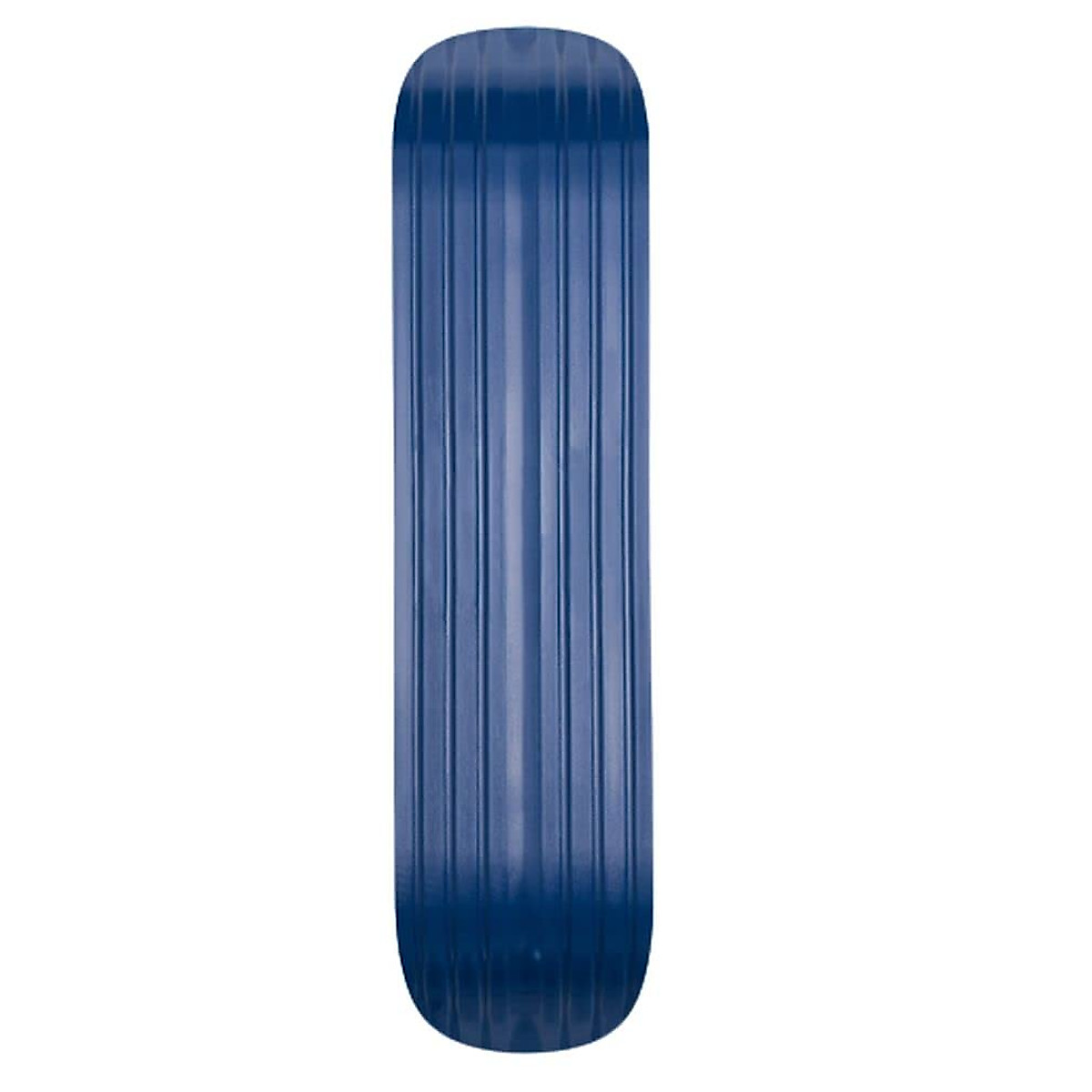 Ambition Jib 2023 Snowskate-8.5x32.5 Navy with Studded Grip
