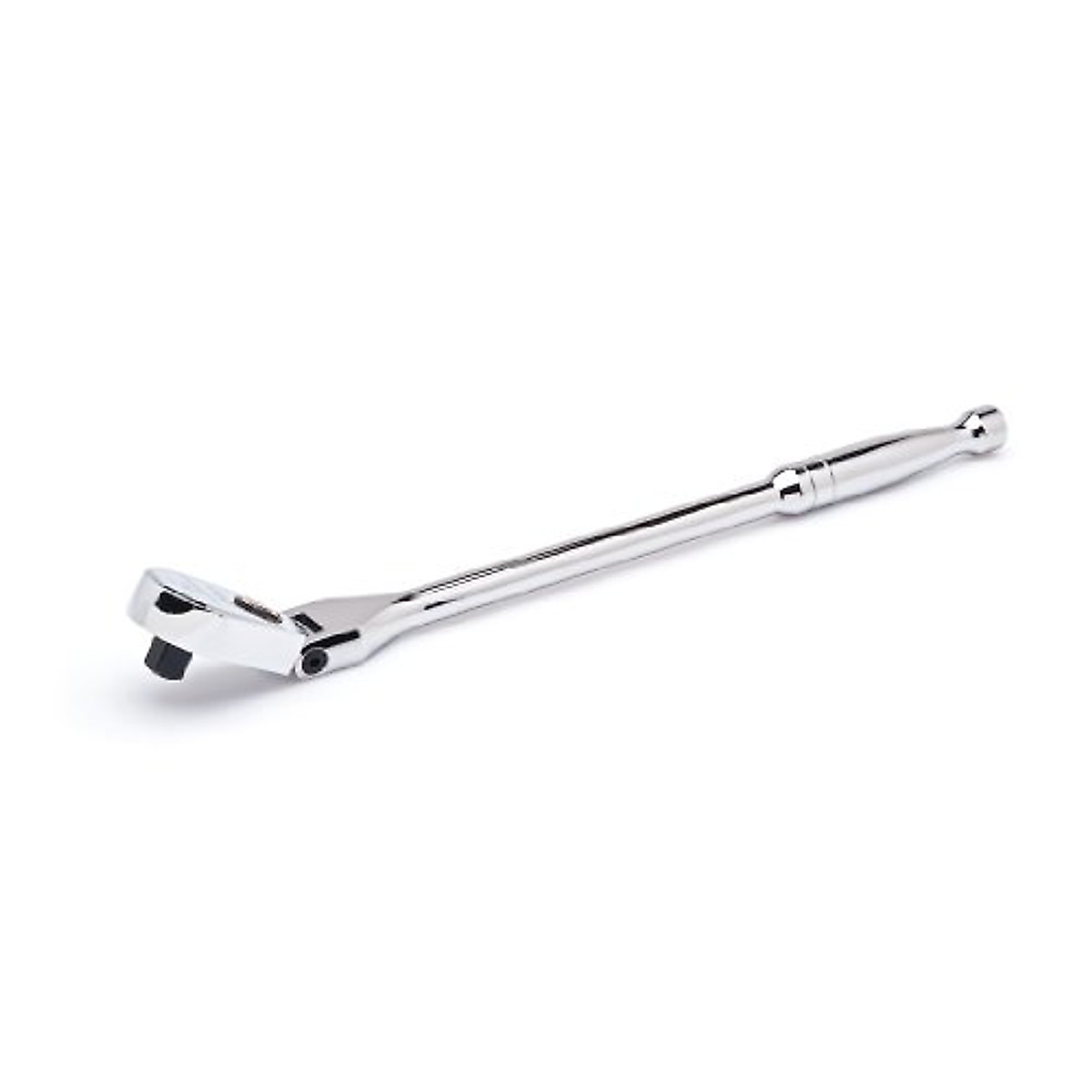 GEARWRENCH 1/2" Drive 120XP Flex Head Ratchet - 81306P