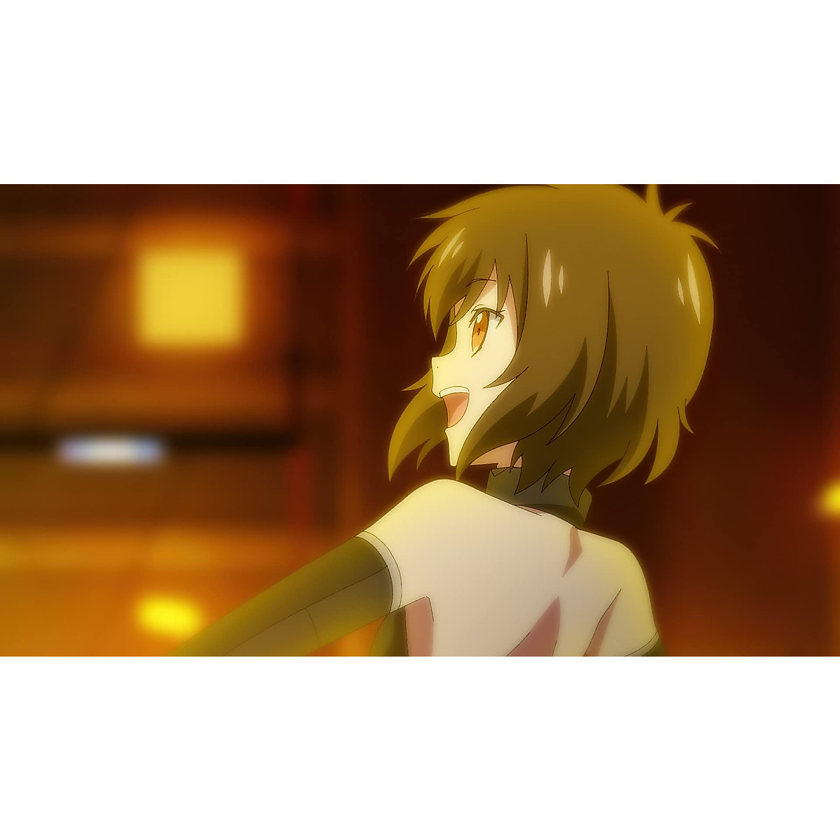 Light Fairytale - PlayStation 4