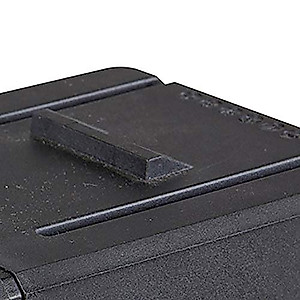 WORX WA3555 56V 2.5 Ah Replacement Battery