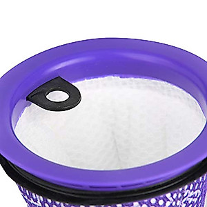 Dyson Big Ball Cylinder Vacuum Cleaner Pre Motor Filter