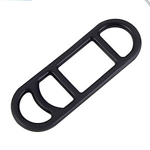 Mini Bike Wheel Truing Stand Rims Adjustment Portable Repair Tools Maintenance Practical for Mountain Road Bike Cycling MTB Parts, Blue