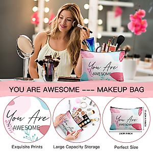 Gifts for Women,Get Well Soon for Women After Surgery,Birthday Gifts for Women Thinking of You Gifts Feel Better Gifts,Gifts for Sister,Mom,Wife,Teacher,11oz Coffee Mug