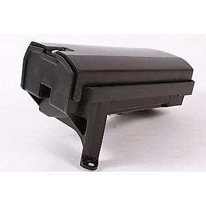 Subaru Genuine Robin 20B-32611-J0 Dual Air Cleaner Assy Fits Some EX35 EX40