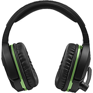 Turtle Beach Stealth 700X Wireless Headset for Xbox One Console Refurbished