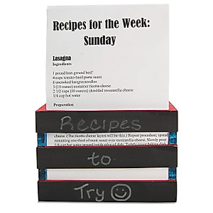 S&S Worldwide Small Pine Crates. Unfinished & Ready To Decorate W/Paint, Stain, Markers, Wood Slats on Sides and Bottom, Ends are Solid Wood. Pre-assembled With Nails. Approx. 6a x 4a x 4a, Pack of 6