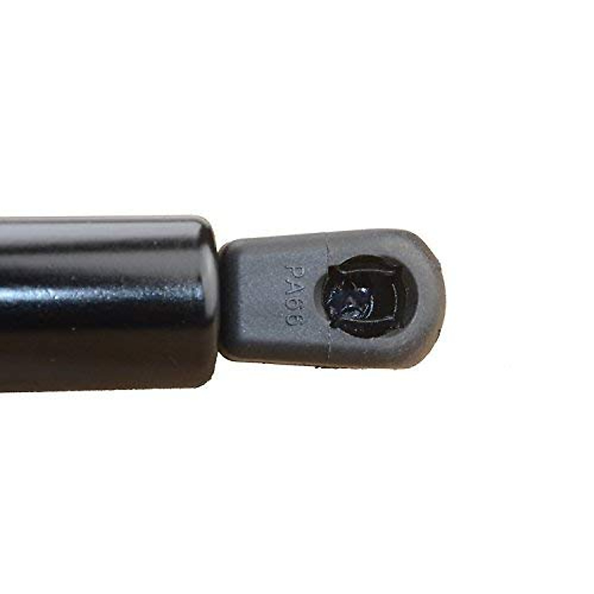 Front Hood Lift Supports Struts Shocks for 2002-2010 Ford Explorer 4142 SG404025 819-6040 1L2Z16C826AA 2 Pcs