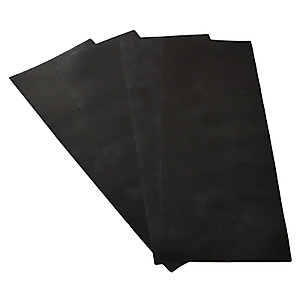 PIAOLGYI Tray Mats Set For HARVEST RIGHT Freeze Dryer Trays,Accessories Compatible with HARVEST RIGHT Freeze Dryer Medium Trays (4 Pack)