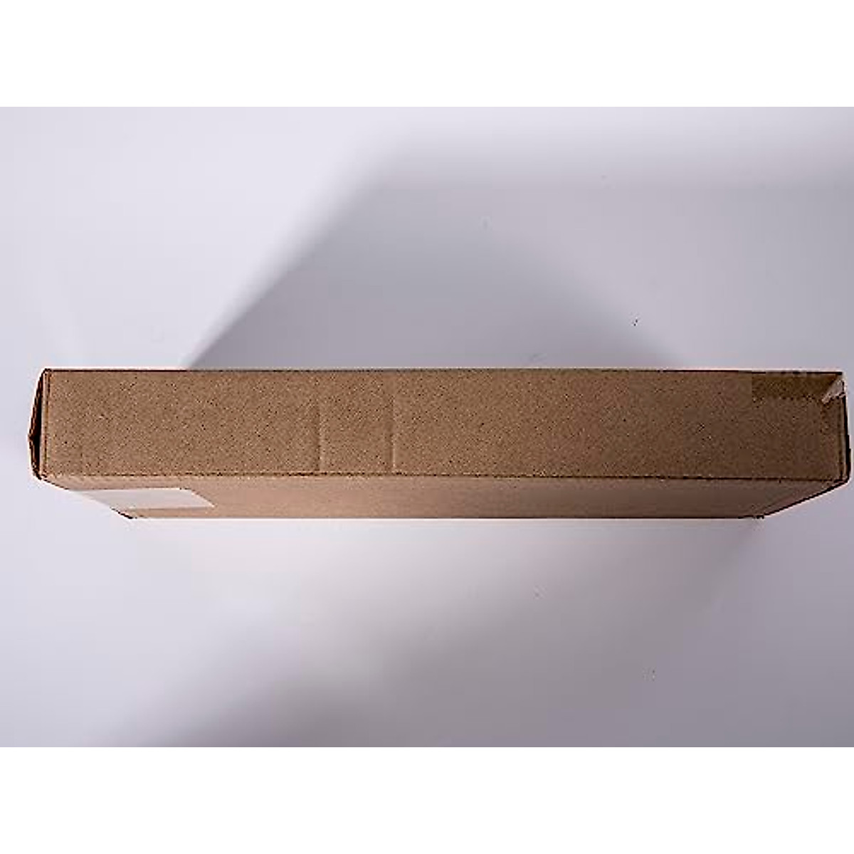 Housolution Digital Caliper, (ABS) Absolute Scale Caliper 6", IP54 Electronic Measuring Tool, Inch/MM/Fraction, Auto-Off LCD Stainless Steel Waterproof Micrometer Vernier Caliper, with Feeler Gauges