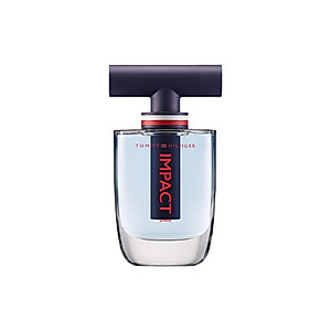 Tommy Hilfiger IMPACT SPARK 3.4 EDT SP