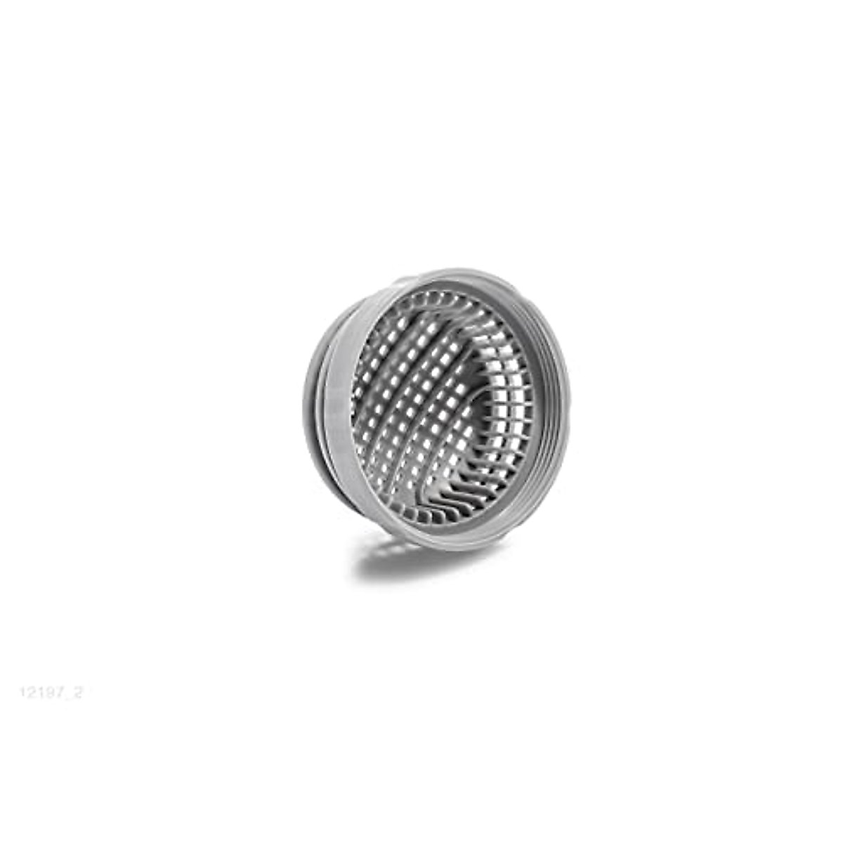 Intex Small Strainers for Pools - Pack of 2