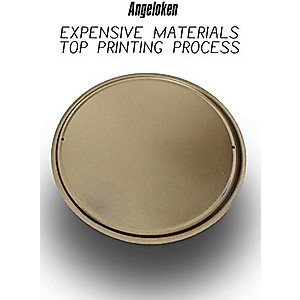 Angeloken Retro Metal Sign Vintage Tin Sign But First, Coffee Sign for Plaque Poster Cafe Wall Art Gift 12 X 12 INCH