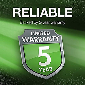 Seagate Exos 7E8 8TB Internal Hard Drive HDD – CMR 3.5 Inch 6Gb/s 7200 RPM 128MB Cache for Enterprise, Data Center – Frustration Free Packaging (ST8000NM000A)