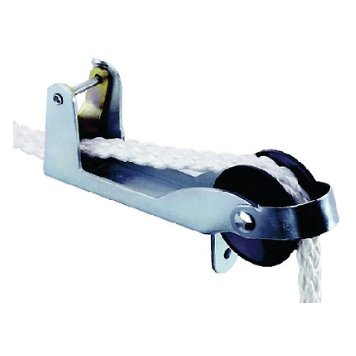 attwood unisex adult Deluxe docking and anchoring products, Unspecified, One Size US