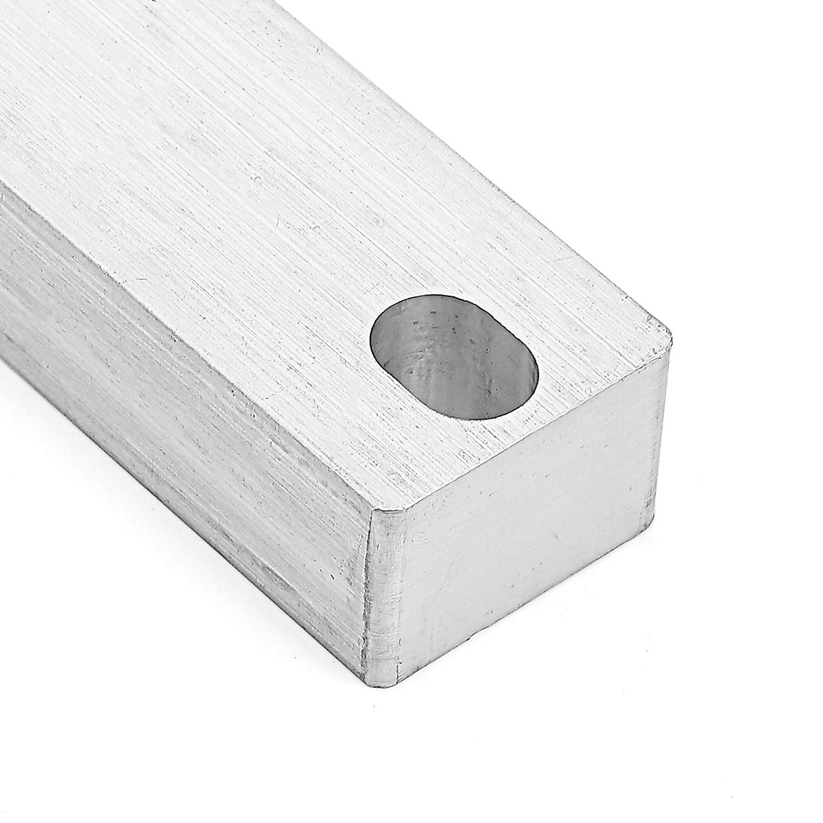 WSays T6 Billet Aluminum 2-4" Sway Bar Drop bracket lift Compatible with Toyota Tundra 2007-2021 2WD & 4WD