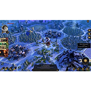 Armello - PlayStation 4 Special Edition