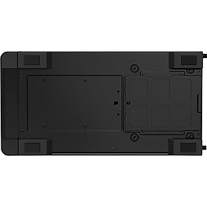 Lenovo Legion T5 26IAB7 90SU000CUS Gaming Desktop Computer - Intel Core i7 12th Gen i7-12700 Dodeca-core (12 Core) - 16 GB RAM DDR5 SDRAM - 1 TB HDD - 1 TB NVMe M.2 PCI Express PCI Express NVMe 4.0 x4