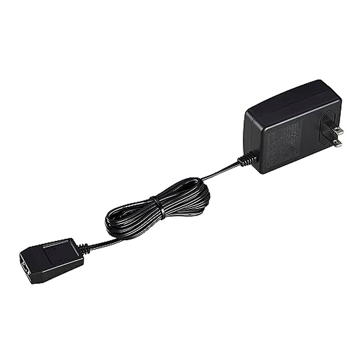 Streamlight 22060 120V/100V AC Charge Cord