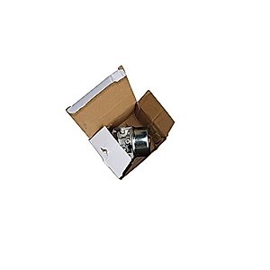 Lumix GC Carburetor For DeVilbiss Powerback GT5000 GT5250 5000 5250 Generator Tecumseh 10HP