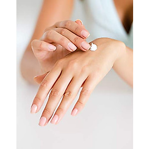 Difeel Luxury Hand Creams - The Bakers Dozen 12+1 Piece Collection