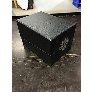 JOYO JF-314 Husky Drive Overdrive Electric Guitar Single Effect