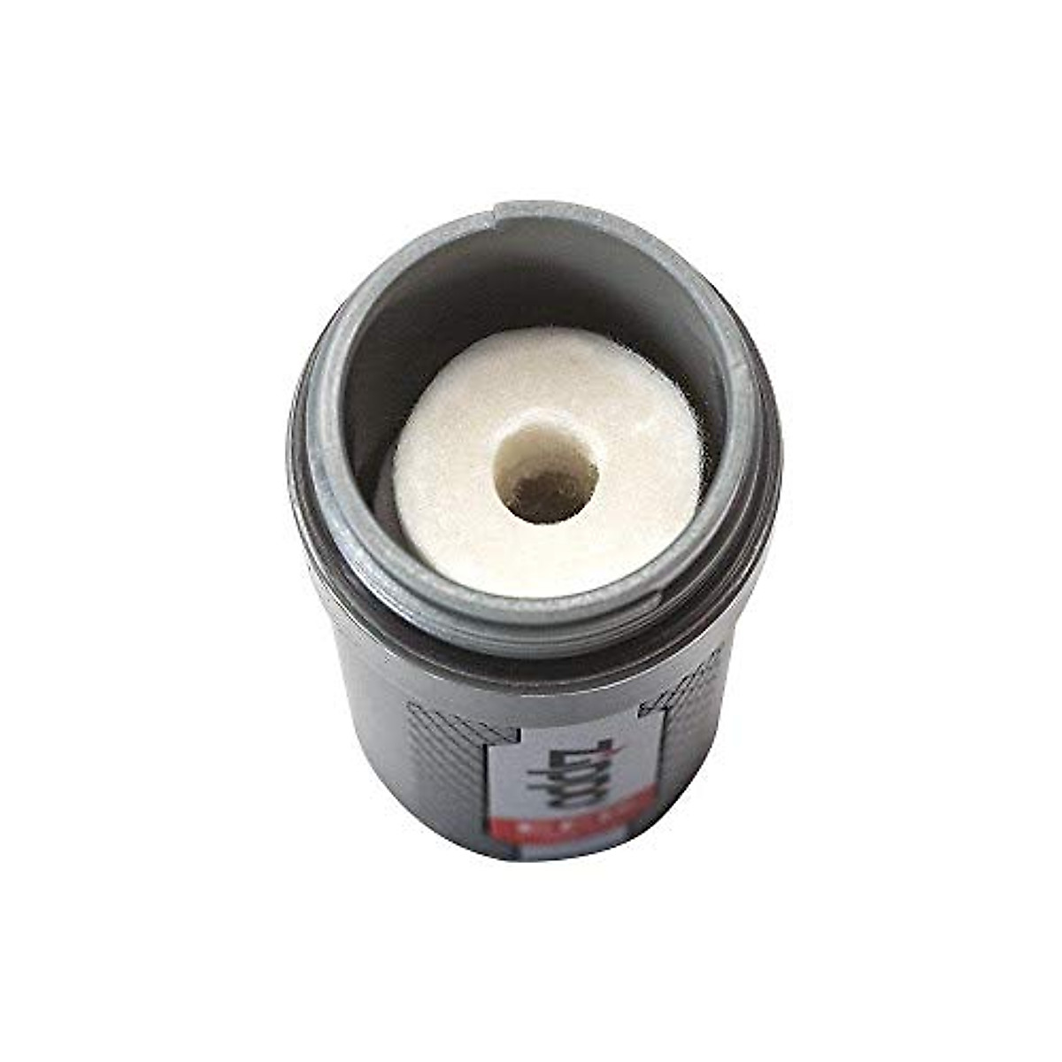 Zippo Emergency Fire Kit