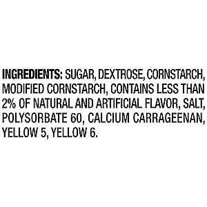 JELL-O Vanilla Cook & Serve Pudding Mix (4.6 oz Box)